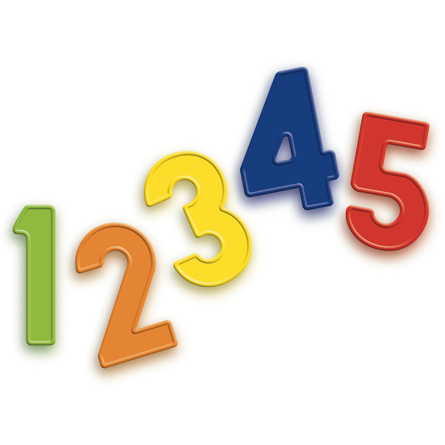 123 Magnetic