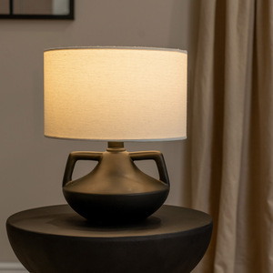 Black Friday Table Lamps | The Range