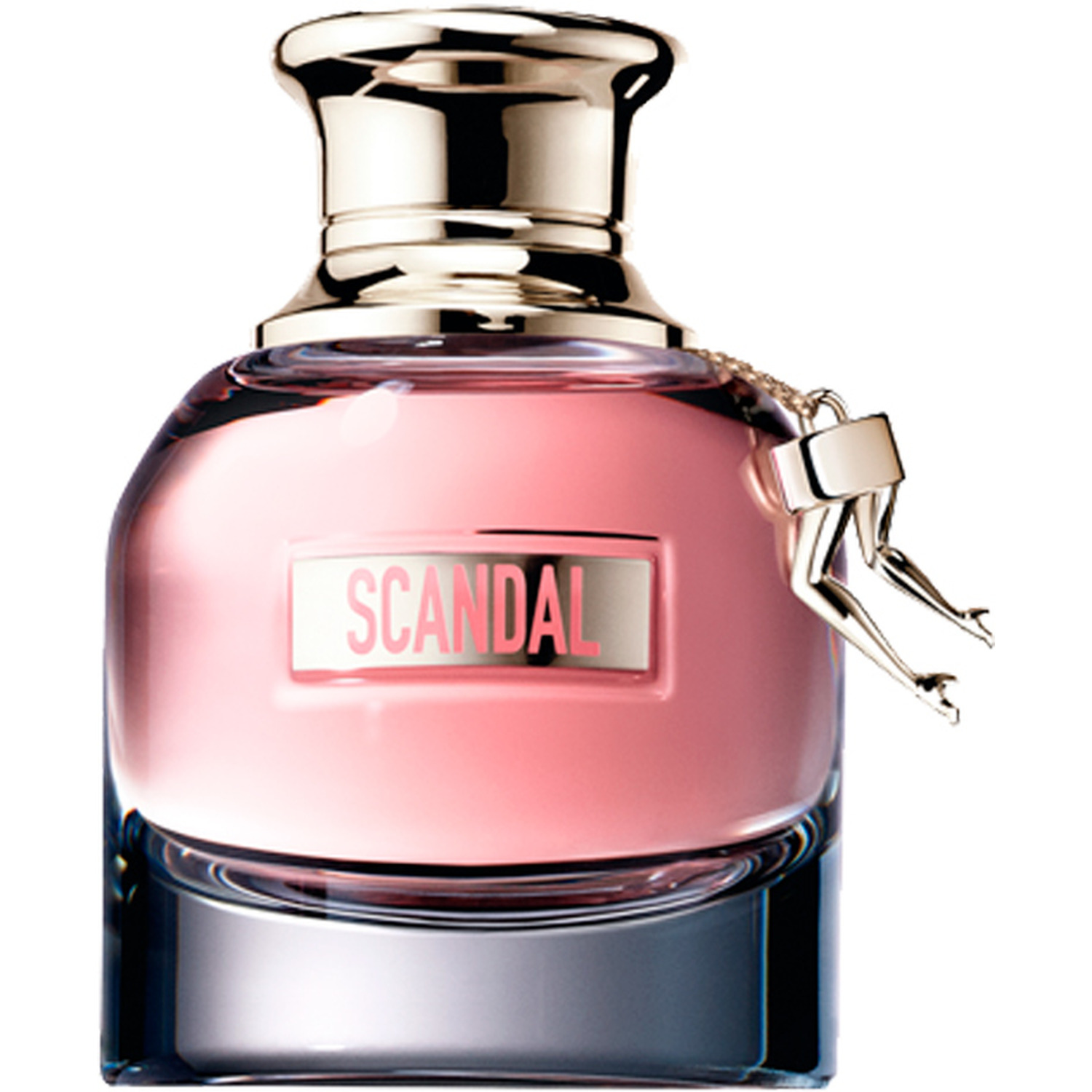 JPG Scandal 30ml Eau De Parfum