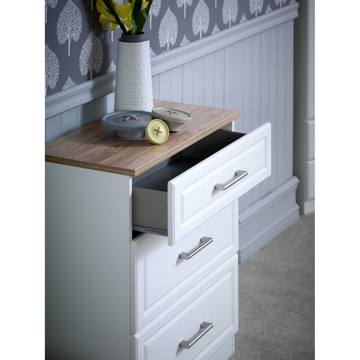 Kent Stool