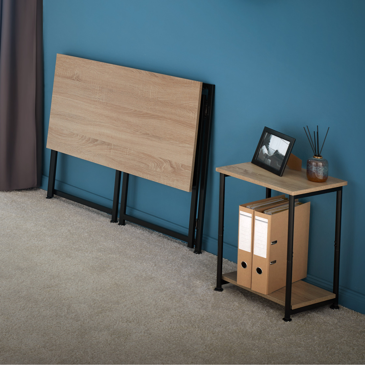 Folding Table Paterson