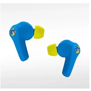 Sega Classic Sonic The Hedgehog TWS Earpods