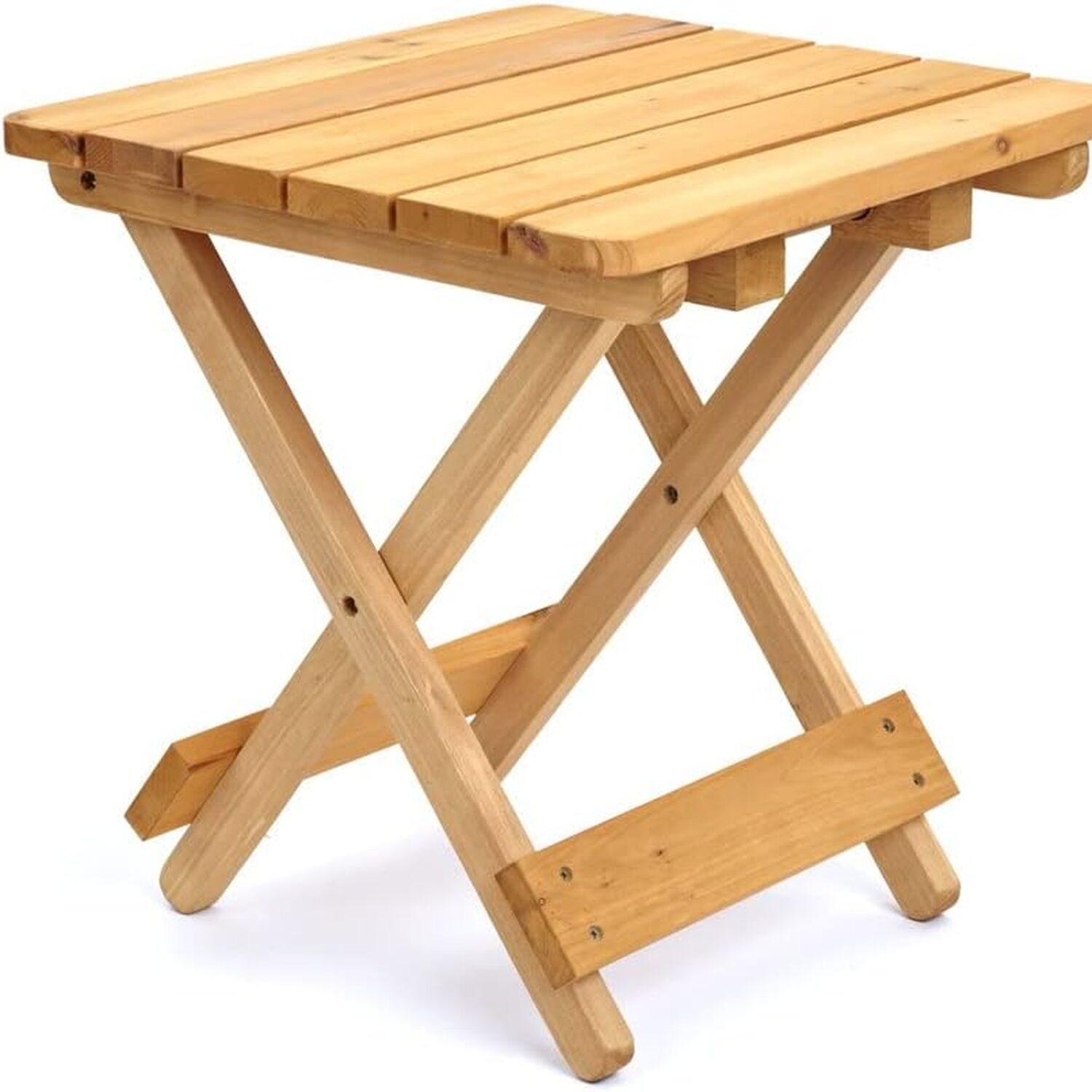 Rydal Square Folding Table