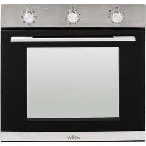 Cookers | The Range