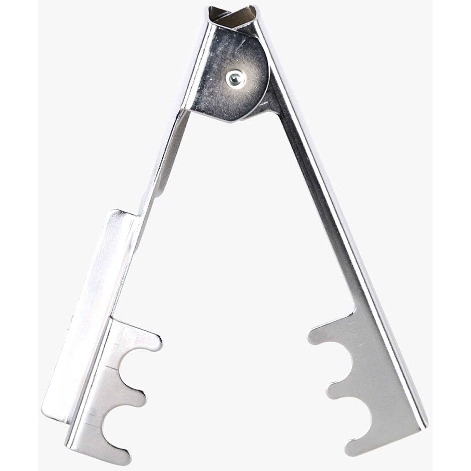 Primrose Rose Stripper Thorn and Leaf Remover Tool