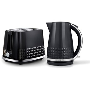 Kitchen Appliance Sets | The Range