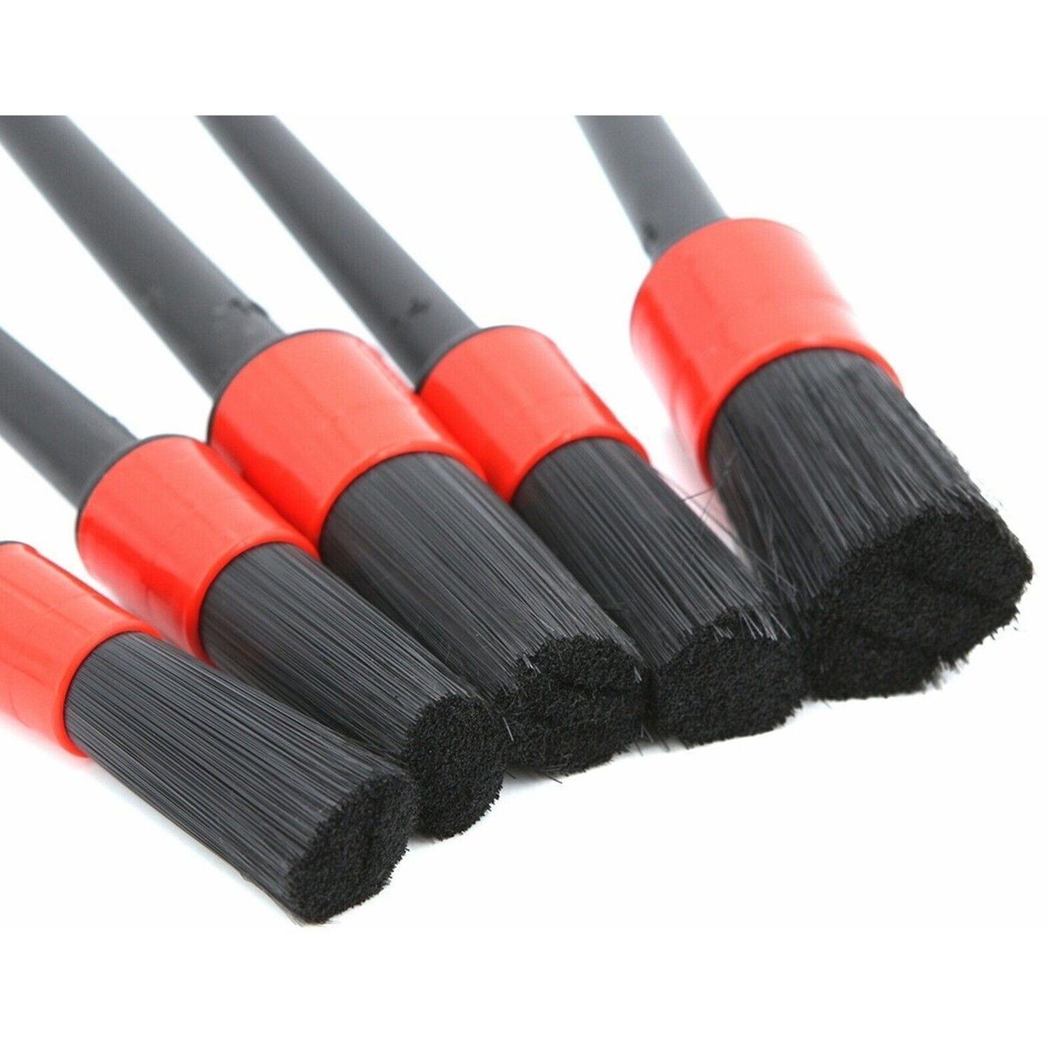 26 Piece Ultimate Car Valeting Kit