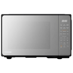 Microwaves - Microwave Ovens | The Range