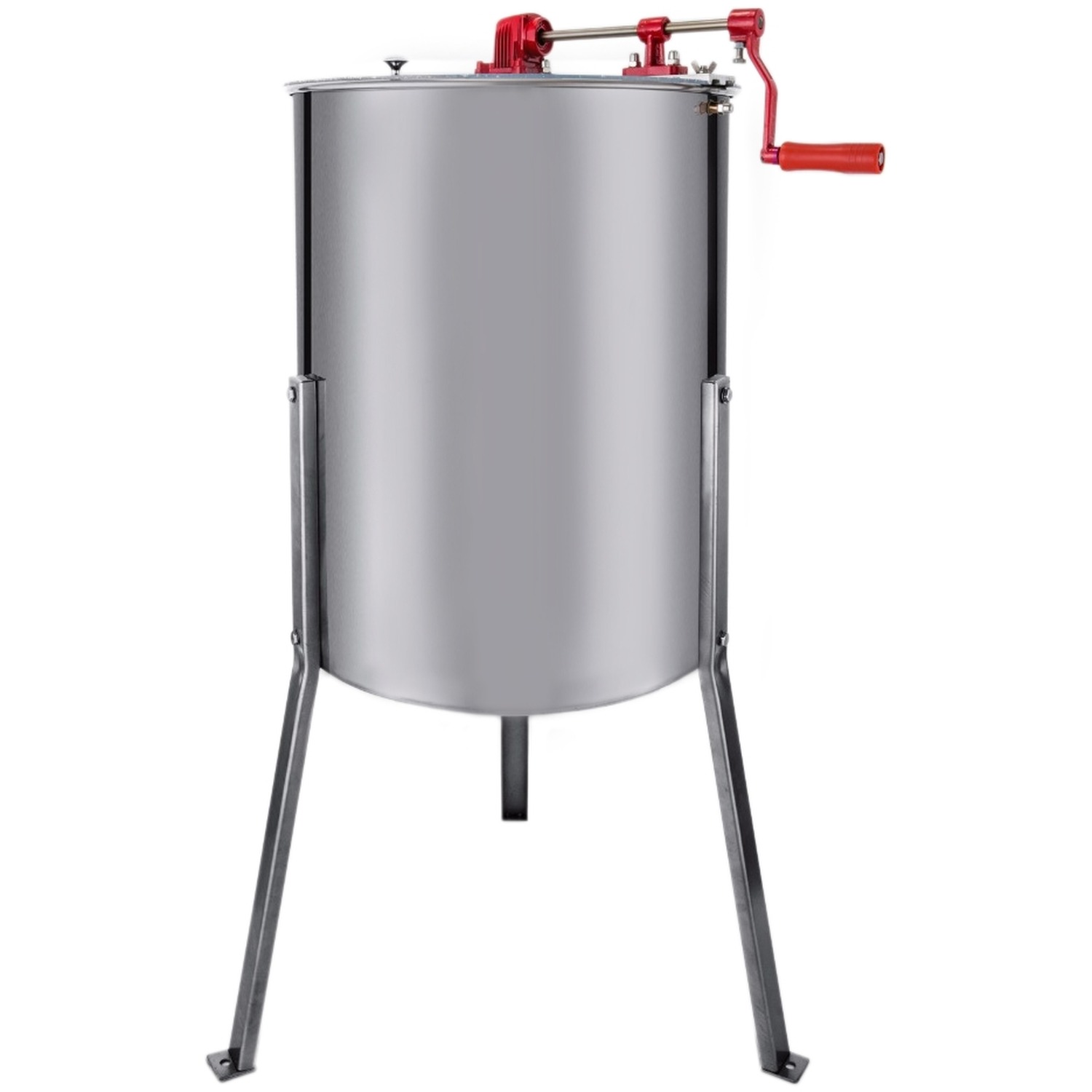 Manual Honey Extractor