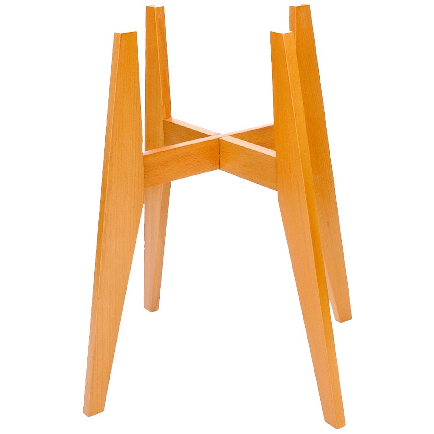 Pollny Pot Stand