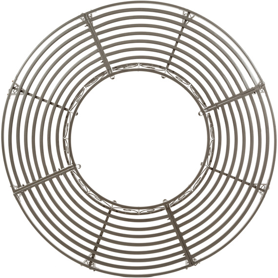 360 Degree Garden Circular Bench