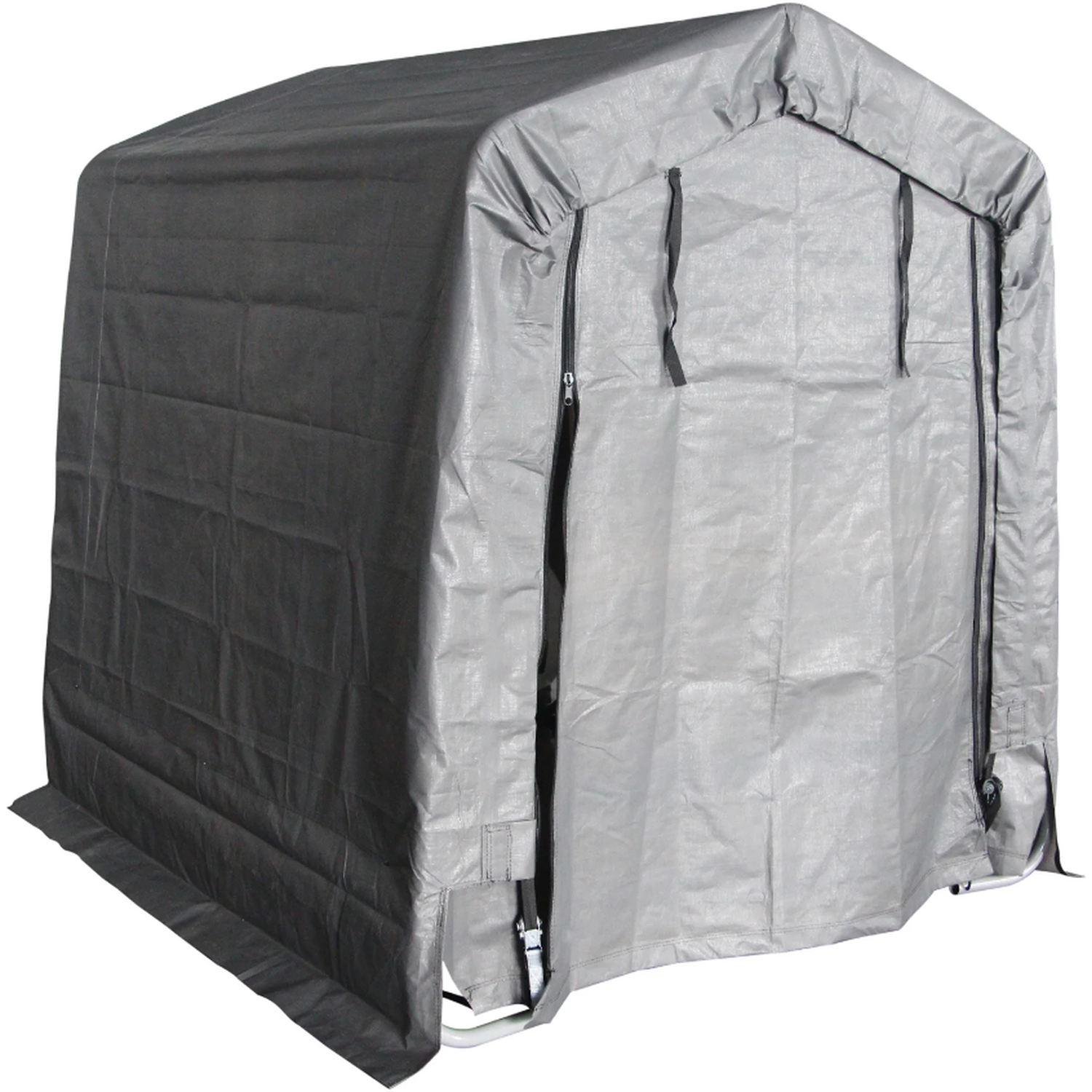 BillyOh Flexi Pop Up Portable Fabric Shed
