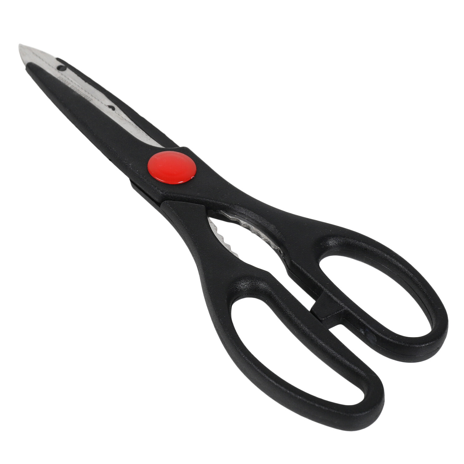 Universal Scissors
