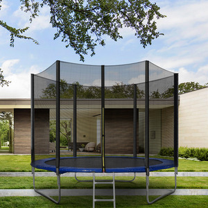 Trampolines & Accessories | The Range