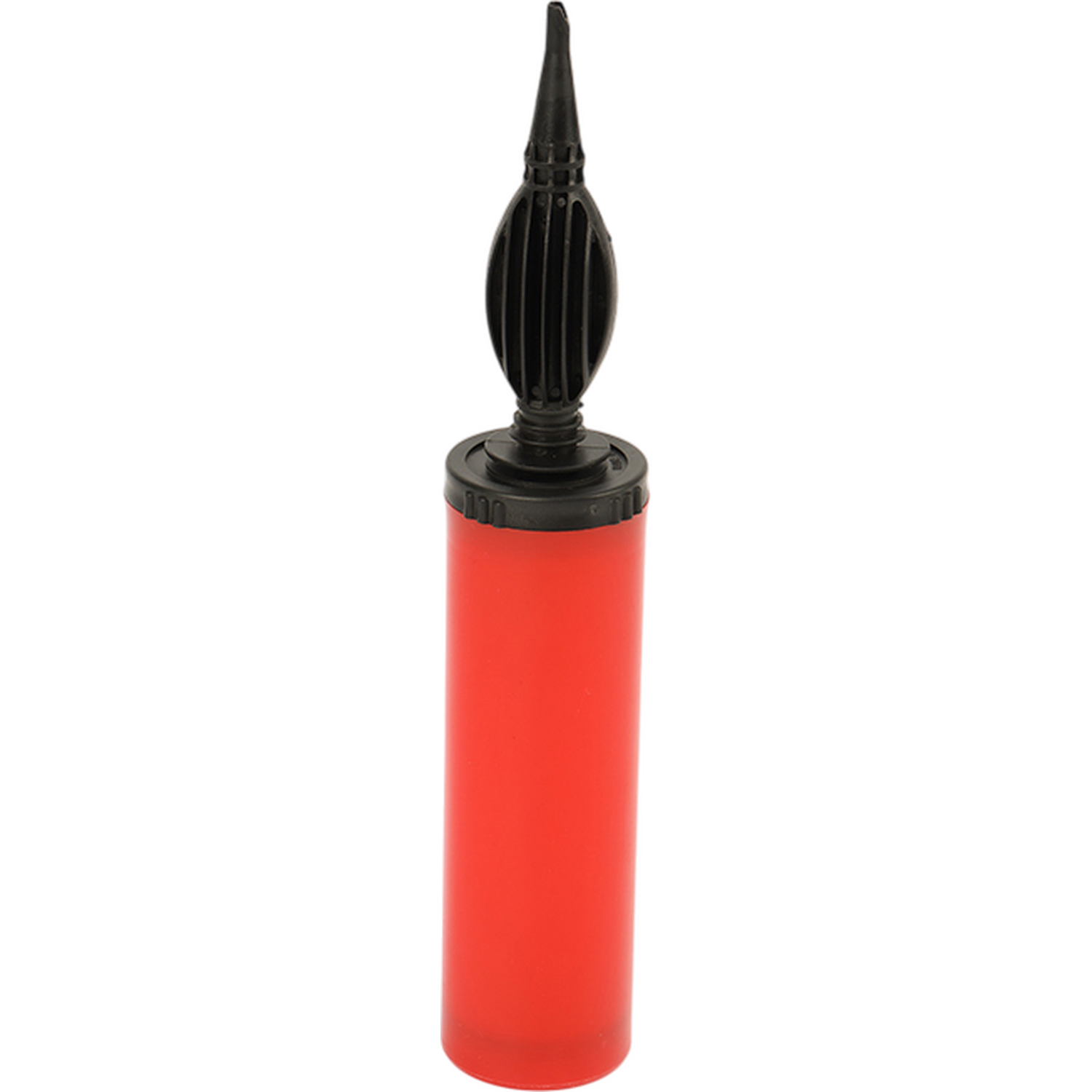 Balloon Pump