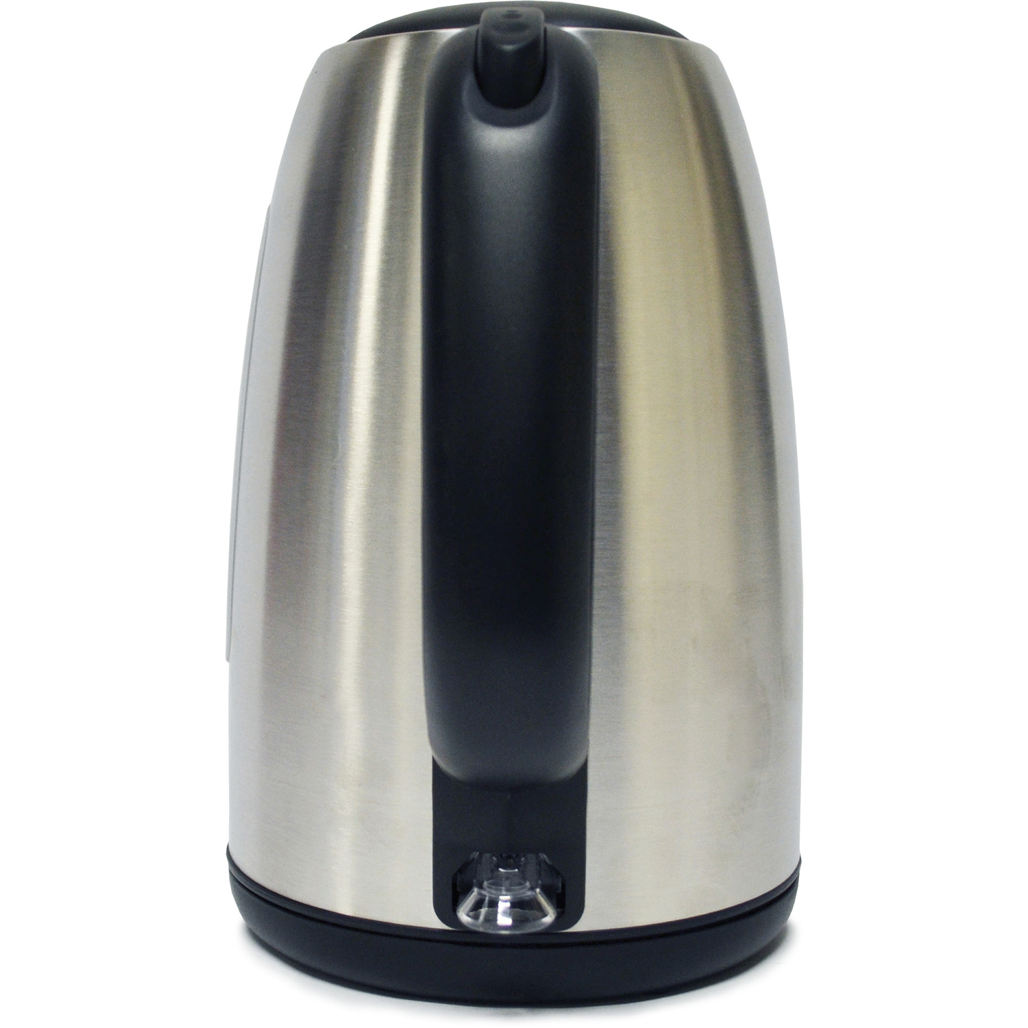 1.7L Jug Kettle Brushed Stainless Steel