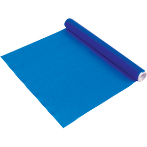 1m x 40cm Non Slip Roll