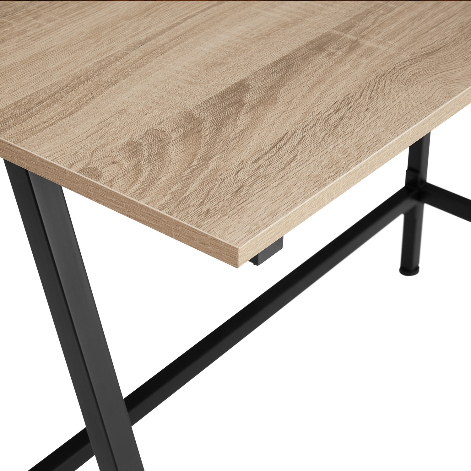 Desk Newton