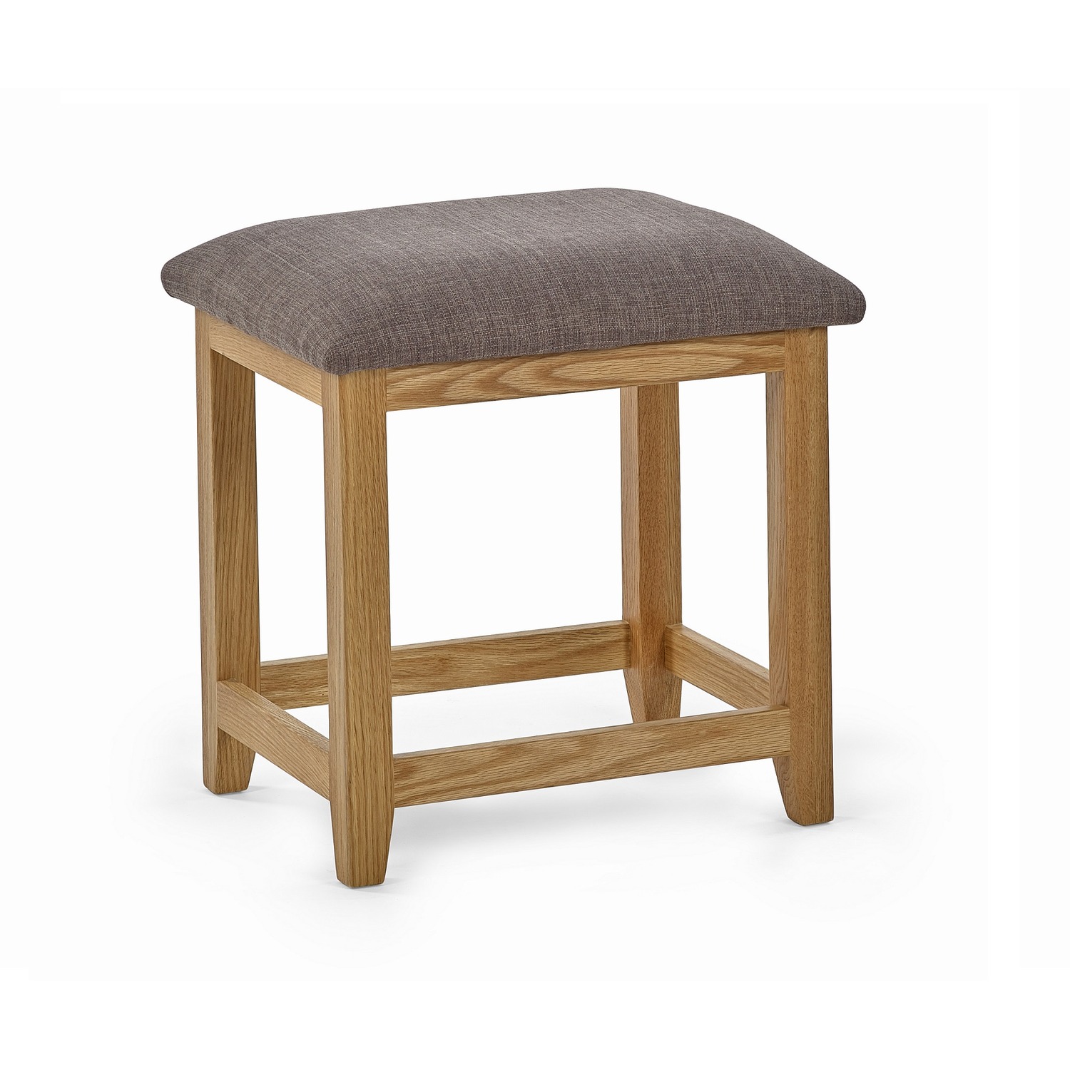 Mallory Dress Table and Stool