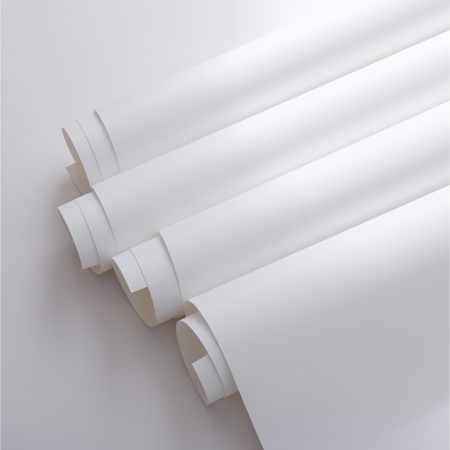 Super Heavyweight Lining Paper