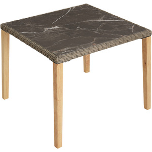 Garden Table Tarent
