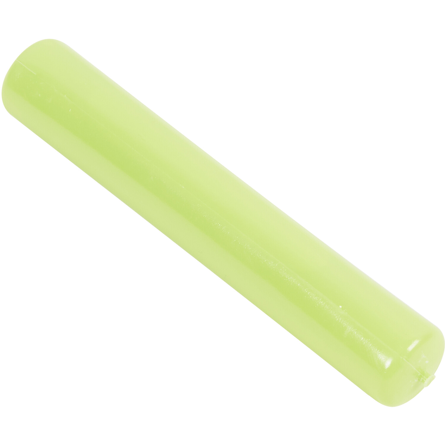 Pack of 6 Re-Useable Ice Sticks