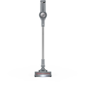 SHARP SV20 Dual Power Max Cordless Stick Vacuum Cleaner