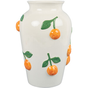 Vases | The Range