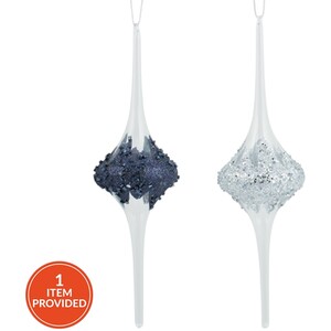 Baubles - Christmas Tree Decorations | The Range