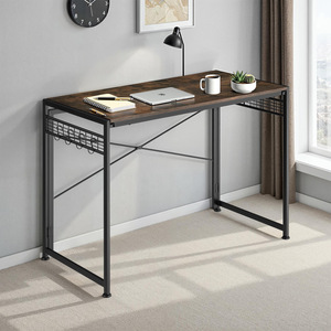 Folding Table Paterson