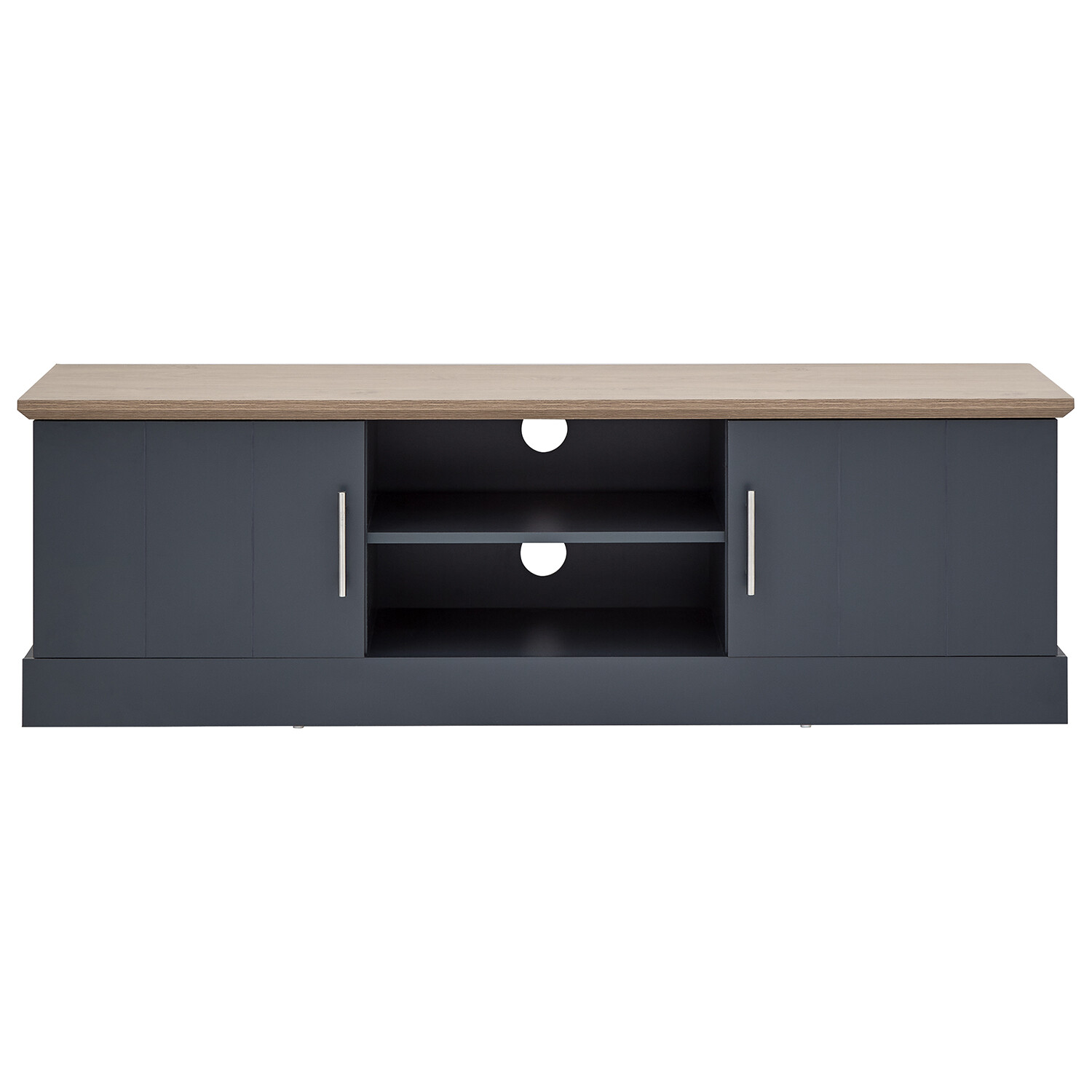 Kendal Large TV Unit
