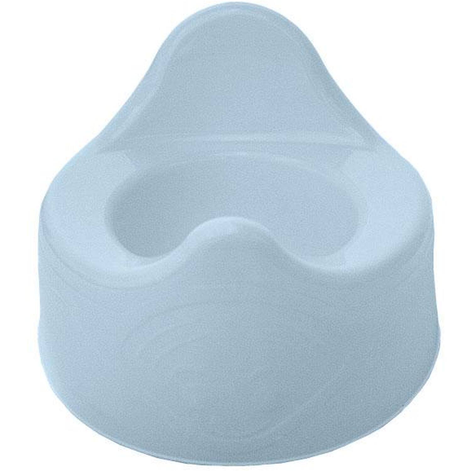 Junior Joy Baby Potty