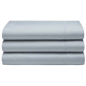 400 Thread Count Egyptian Cotton Flat Sheet - BM134