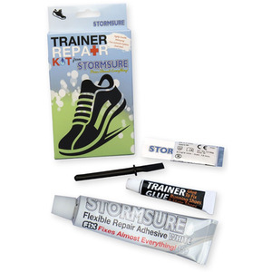 TRAINER REPAIR KIT