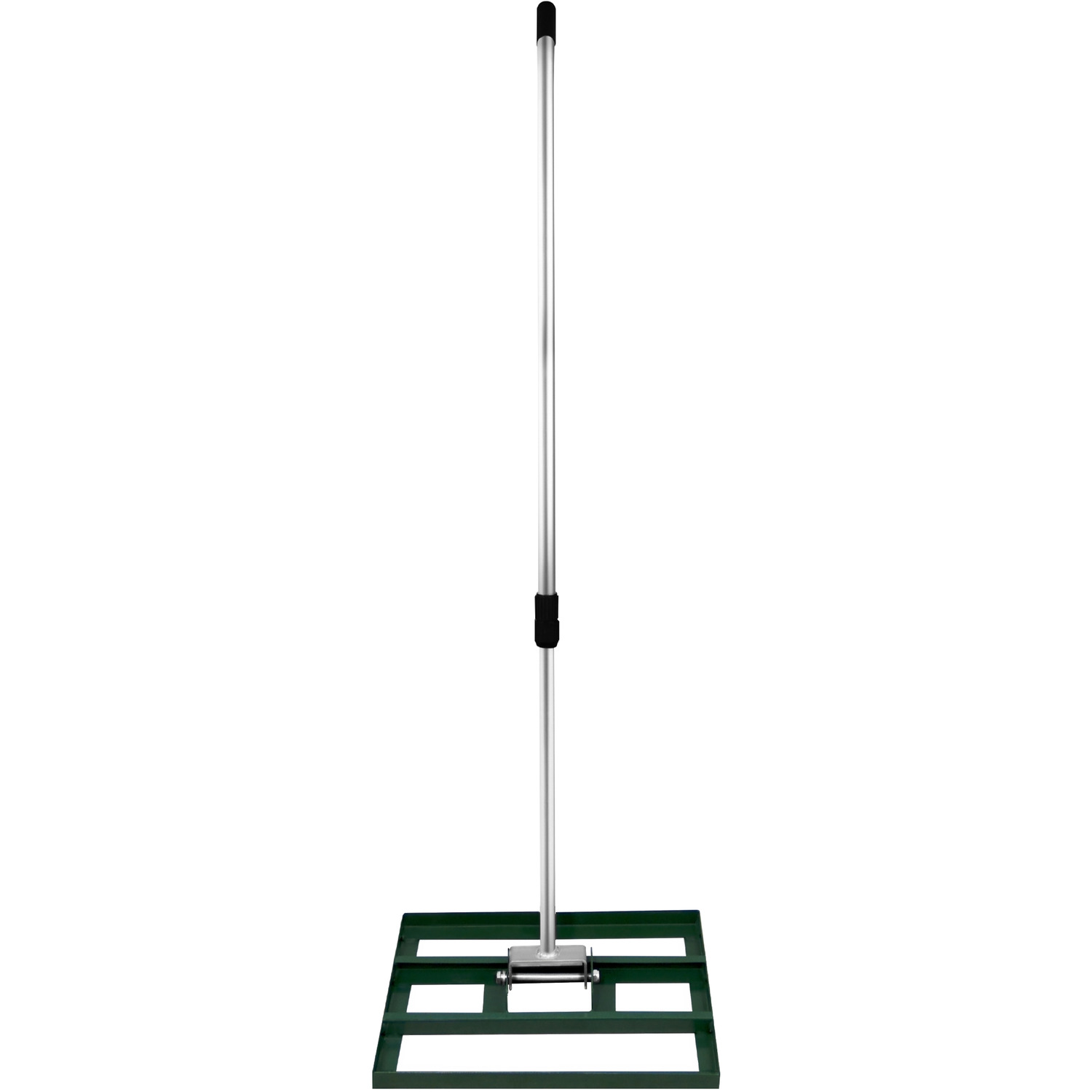 T Mech Lawn Leveller 50cm