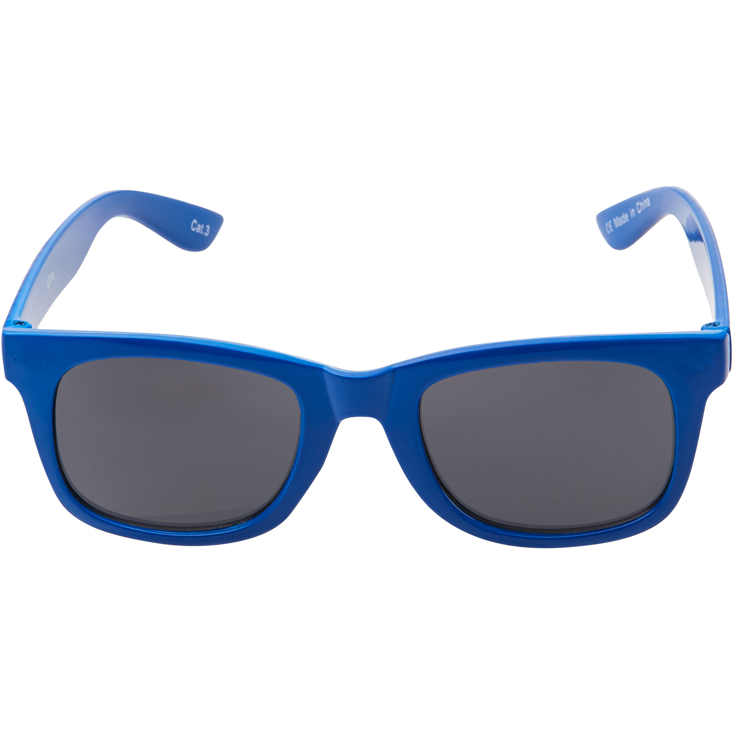 Kids Classic Sunglasses