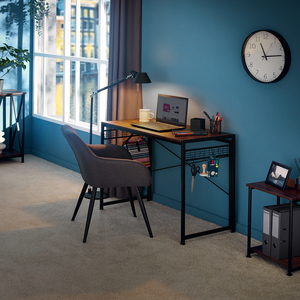 Folding Table Paterson