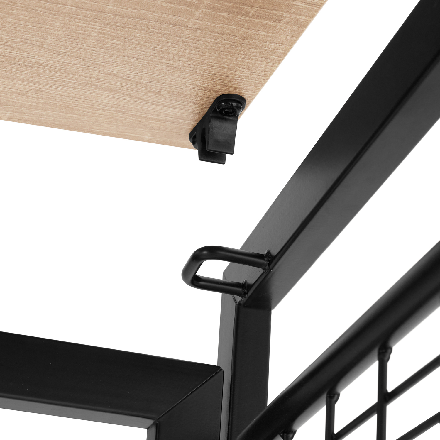 Folding Table Paterson