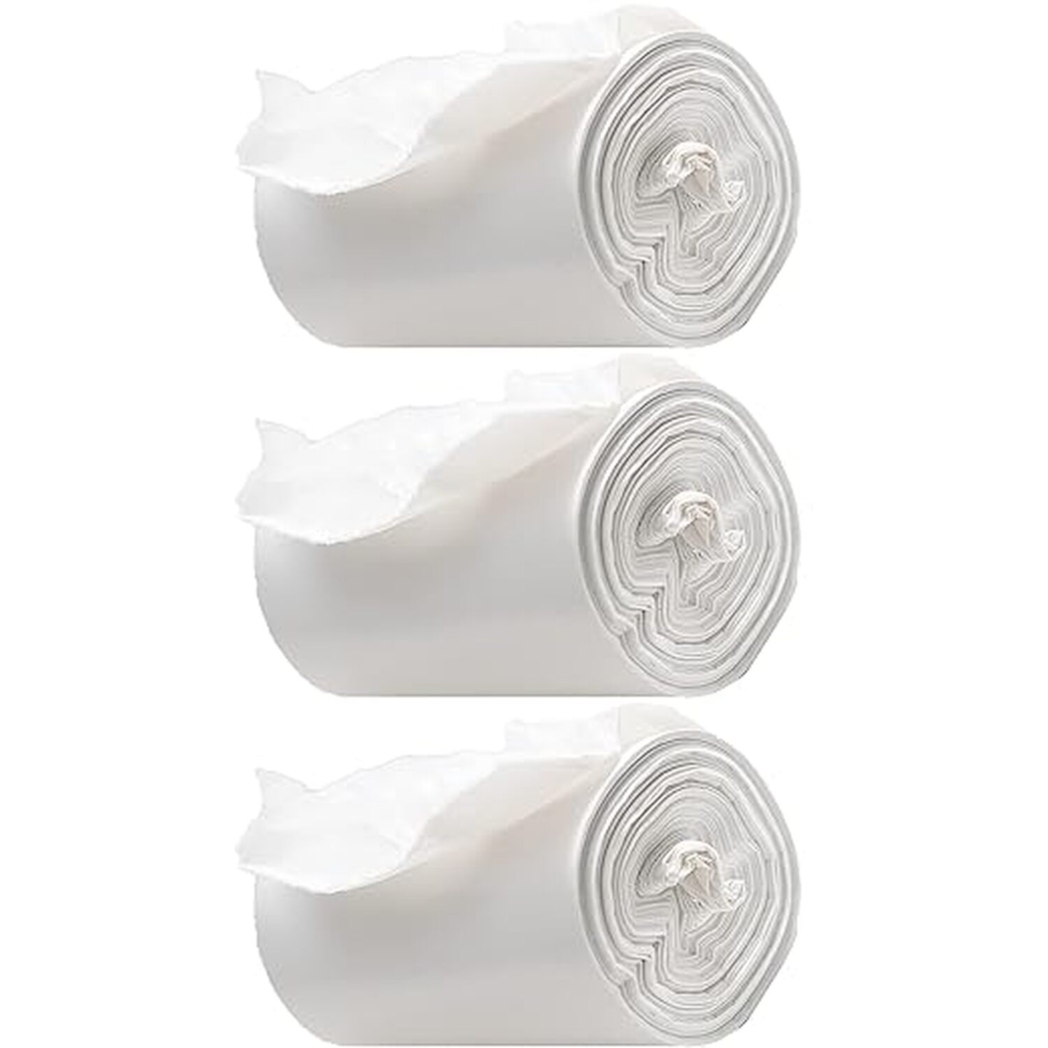 Sanitary Bin 20L and Bin Liners Female Ladies and Baby Hygiene