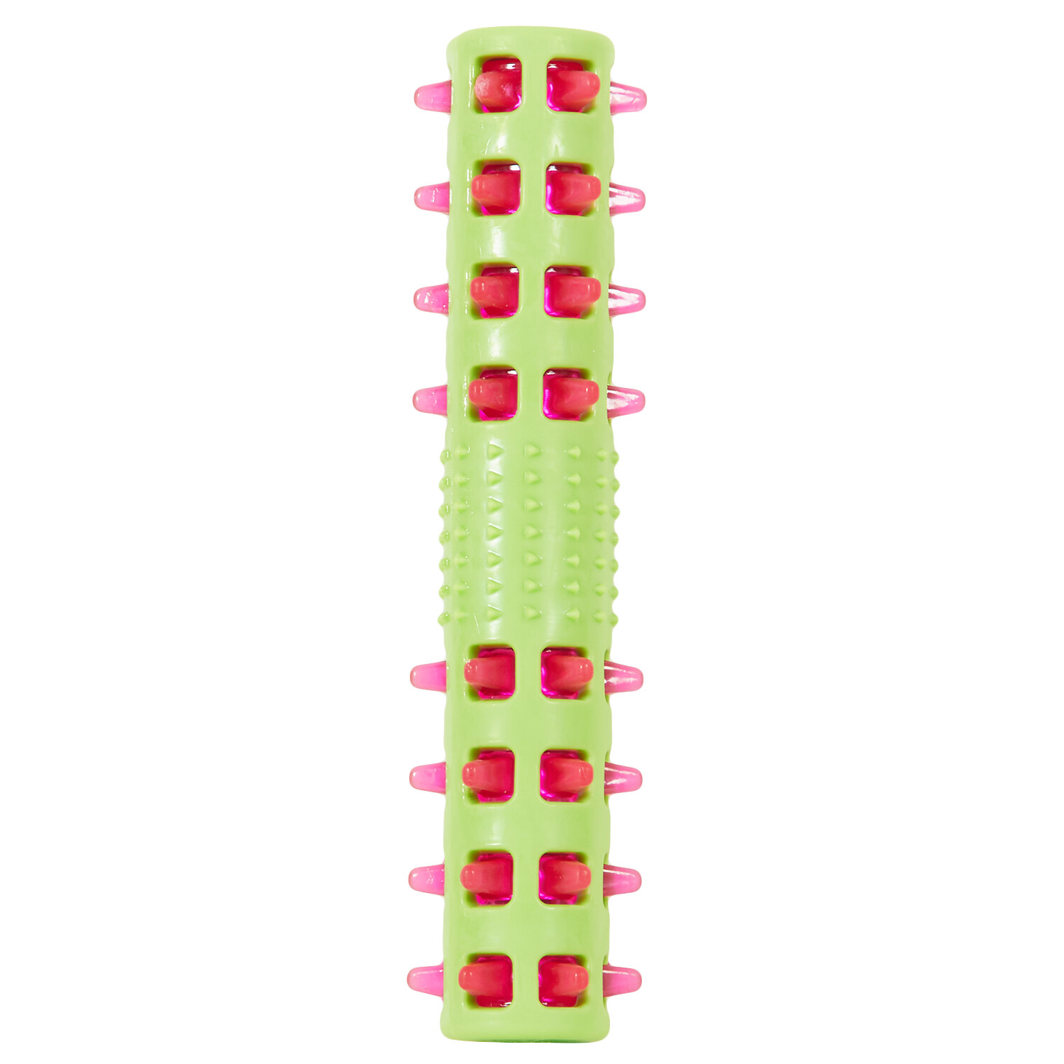 Spiky Flashing Stick