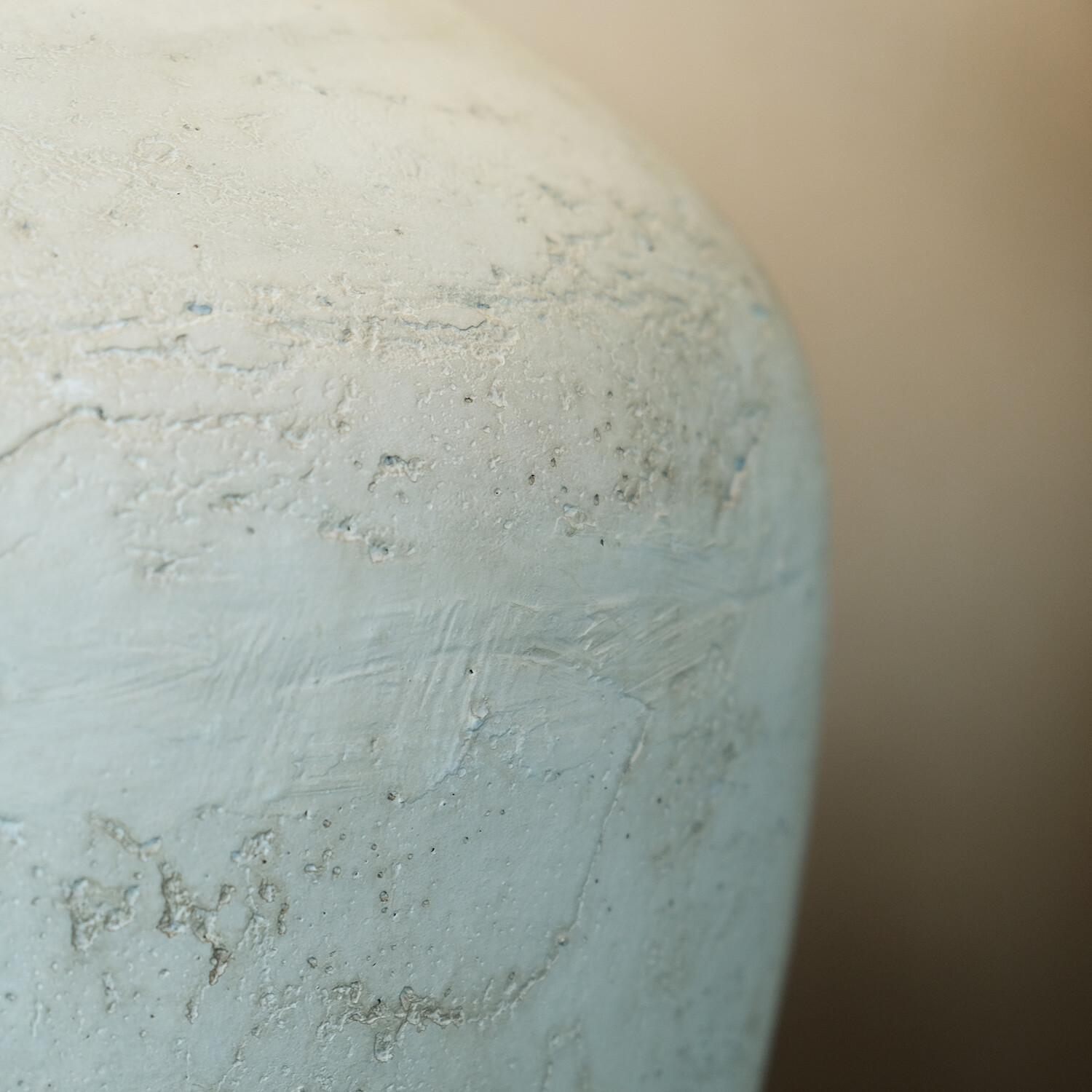 Hadley Table Lamp