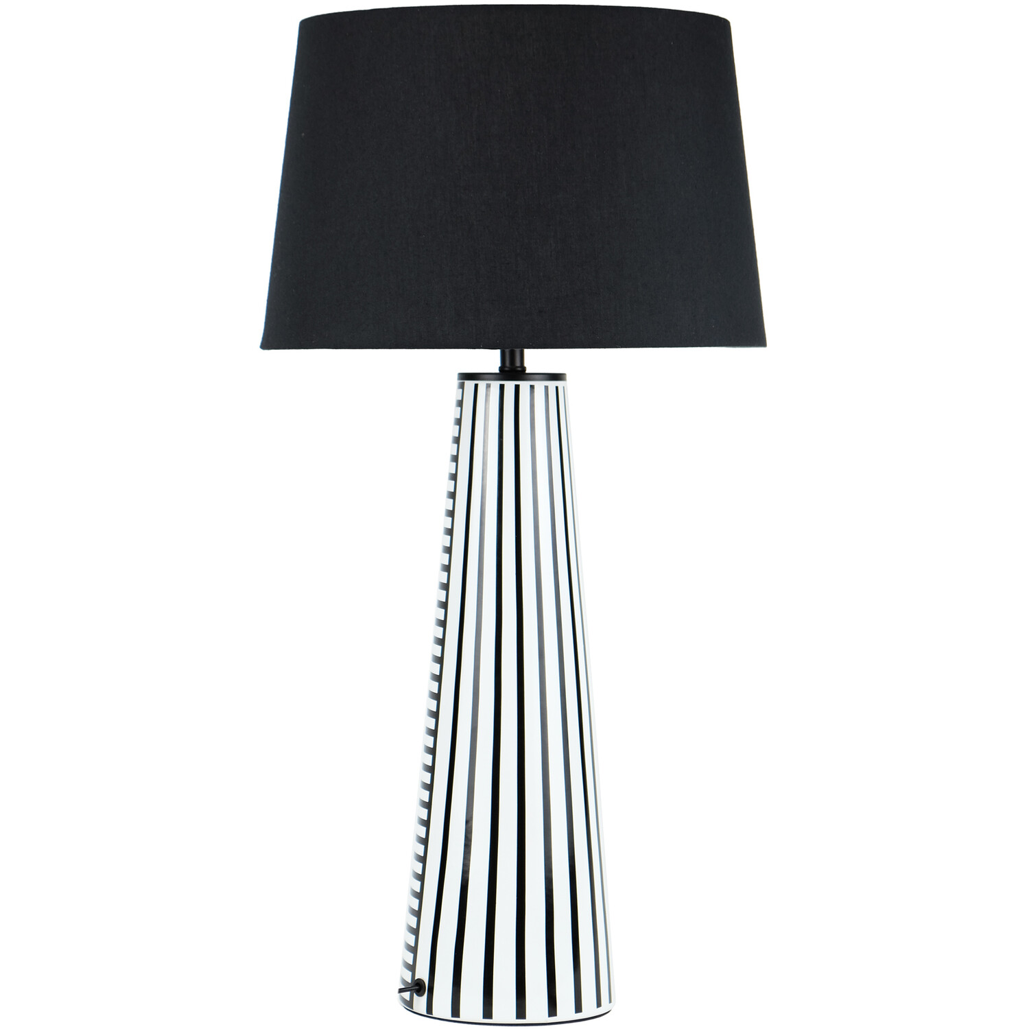 Verena Table Lamp