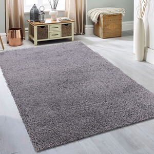 Soft Rugs | The Range