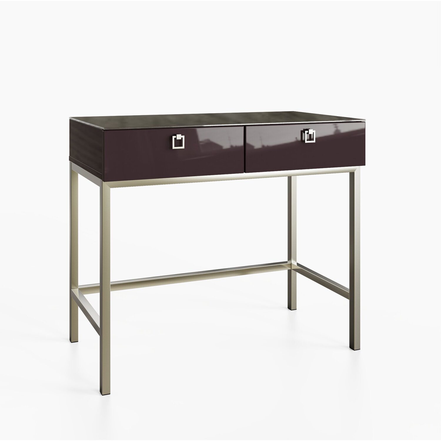 Lyra Console Table