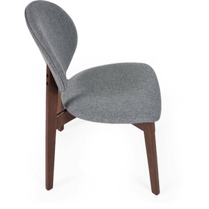 Set of 2 Artemis Dining Chairs