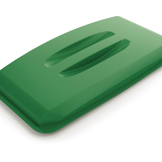 Durable DURABIN Waste Bin Lid for 60 Litre Bin