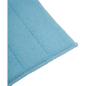 Pack of 3 Anti Grease Pads