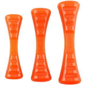 BIONIC Urban Stick