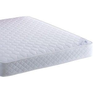 Prince Coil Spring Mattress