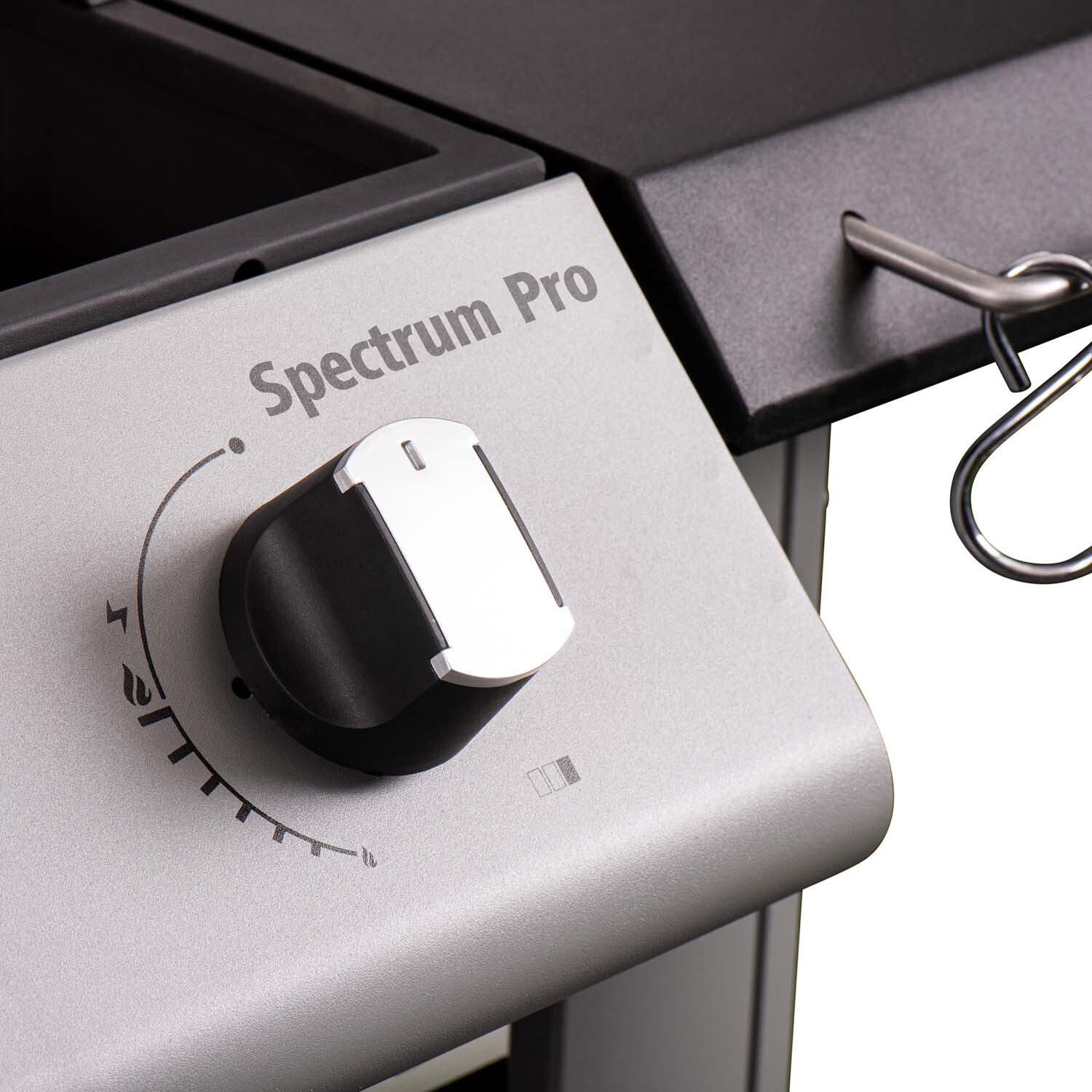 Outback Spectrum Pro 3 Burner Gas BBQ